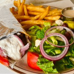 Wild Berry Cafe Naples Online Menu | Best Breakfast in Naples