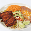 Torito Online Menu | Best Tex mex in Danvers