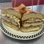 FlyBird Chargrilled Chicken | Best American Food in Delray Beach