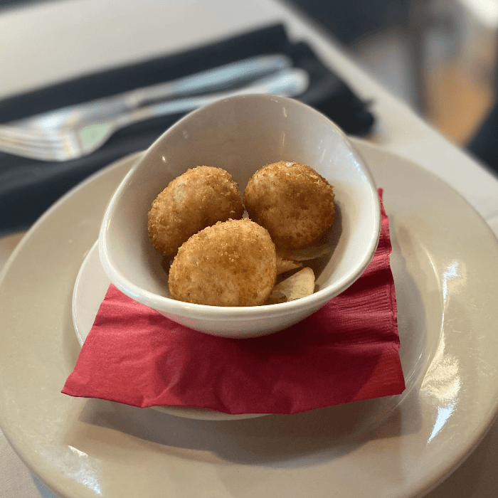 Xixon Spanish Restaurant Online Menu | Best spanish food in Miami, FL