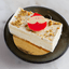 Alexandria Pastry Shop Online Menu | Best American food in Alexandria