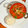 Best Indian food in Pittsburgh, PA | People's Indian Restaurant ...