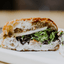 Best Sandwiches in Boise, ID | Lemon Tree Co. | Sandwiches near me