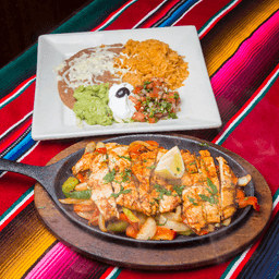 Best Mexican food in Sebastopol, CA | El Coronel Mexican Restaurant ...