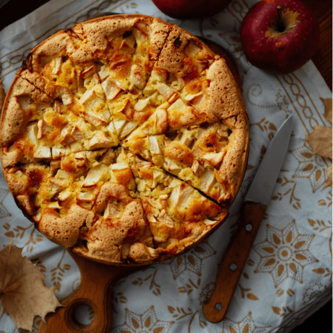 Ginellis Pizza | Best pizza in Minneapolis, MN