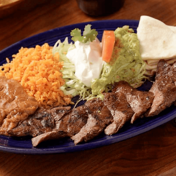 Tortugas Mexican Eatery | Best mexican food in Collegeville