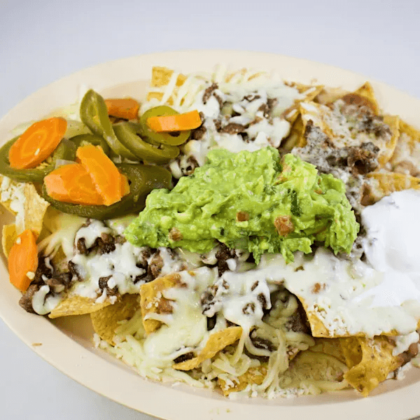 Best Mexican food in Chicago, IL | El Pueblito Mexican Grill | Mexican ...