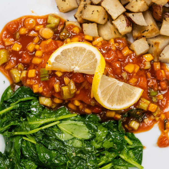 Best Asian fusion restaurant in Goldsboro, NC | The Laughing Owl ...