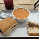 Lemon Tree Co. | Best Sandwiches in ID