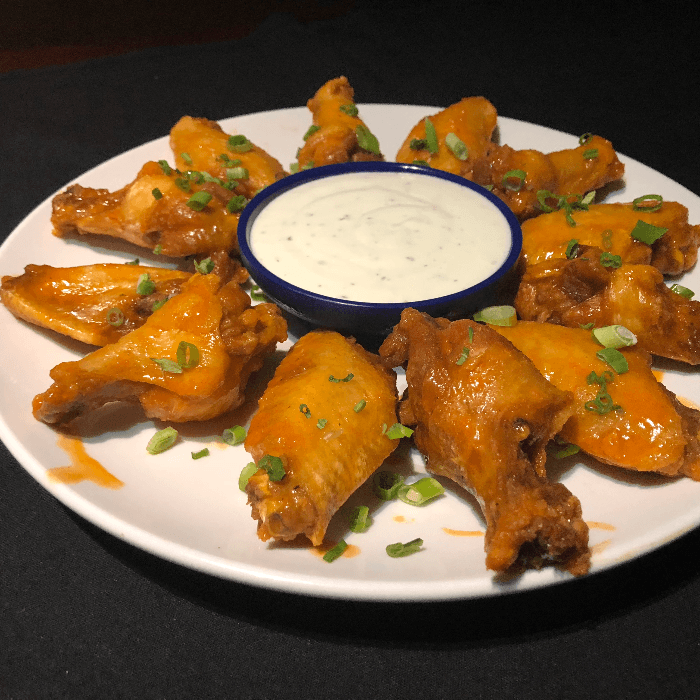 Torito Online Menu | Best Tex mex in Danvers