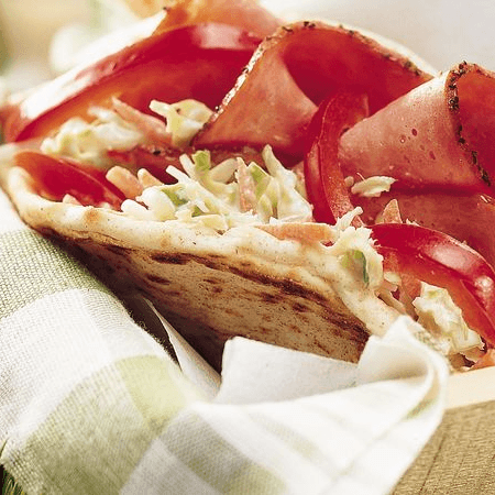 Pianca Pizza Online Menu | Best Pizza in Hamden