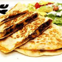 Tacontento Online Menu | Best Mexican food in Pawtucket