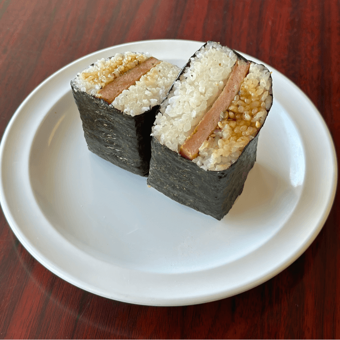 TNT Aloha Cafe | Best hawaiian food in Torrance, CA