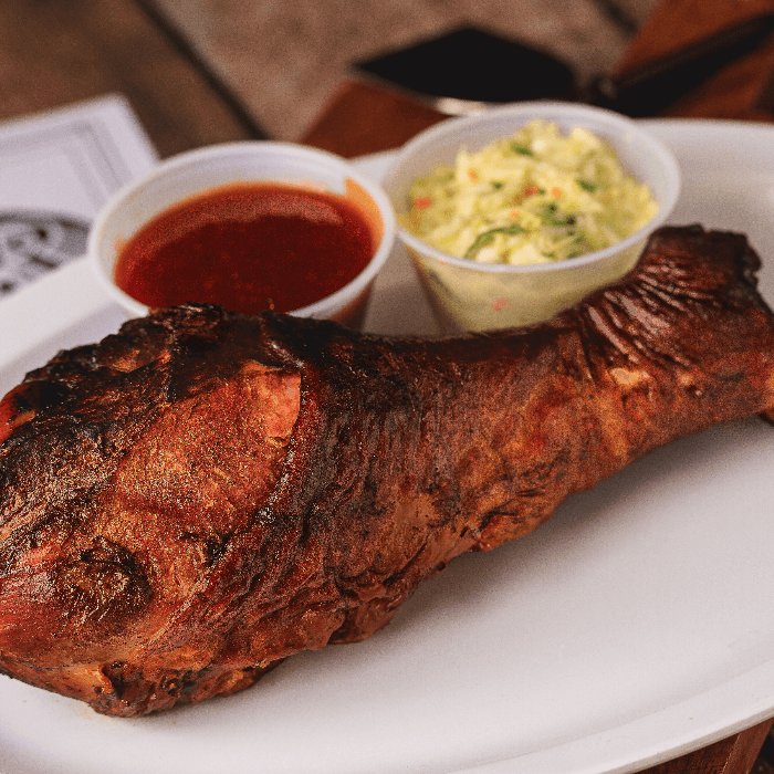 A&R BBQ | Best BBQ in Memphis, TN | BBQ near me