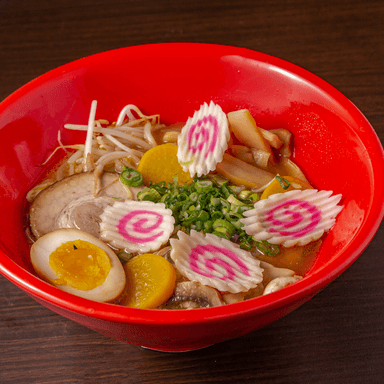 Kyoto Ramen | Best Ramen in Tampa