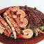 Torito Online Menu | Best Tex mex in Danvers