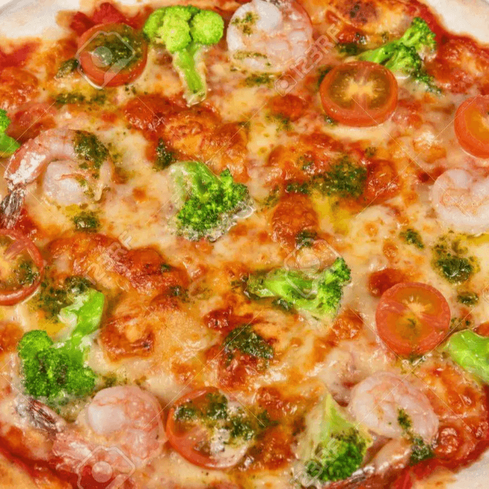 Pianca Pizza Online Menu | Best pizza in Hamden