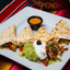 Best Mexican food in Sebastopol, CA | El Coronel Mexican Restaurant ...