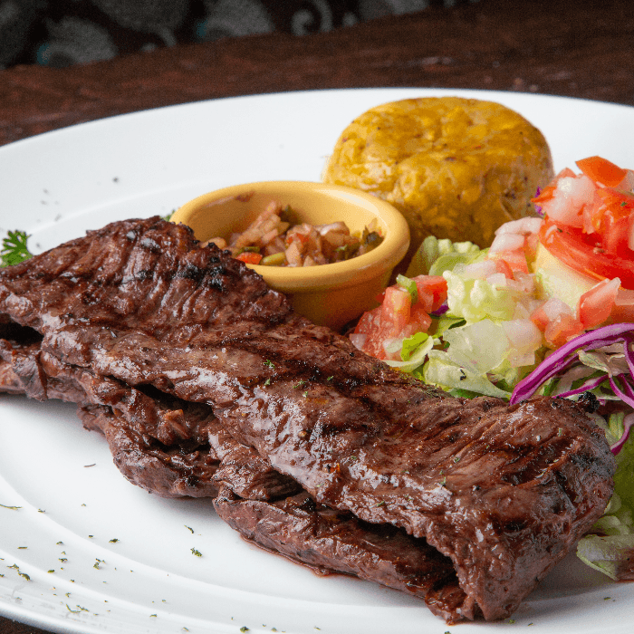 Best Dominican food in Bronx, NY | Cafe Colonial Restaurant & Grill ...