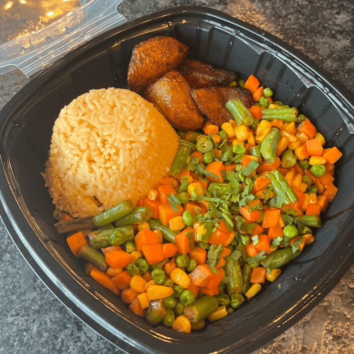 Pio Pio Chicken Catering Menu | Best Latin american restaurant in Charlotte