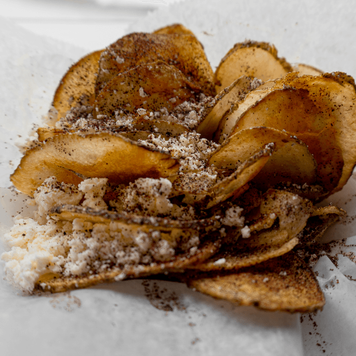 Gita Pita Online Menu | Best Mediterranean food in Grand Rapids