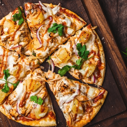 Ginellis Pizza | Best pizza in Minneapolis, MN