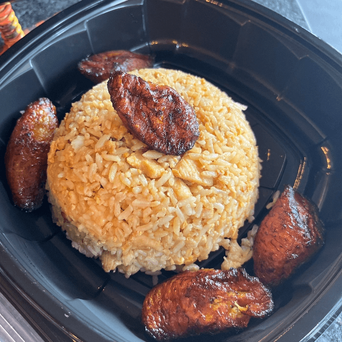 Pio Pio Chicken Catering Menu | Best Latin american restaurant in Charlotte