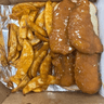Best Wings in Rochester, NY | Country Sweet Chicken & Ribs | Wings near me