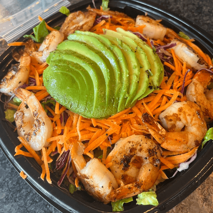 Pio Pio Chicken Catering Menu | Best Latin american restaurant in Charlotte