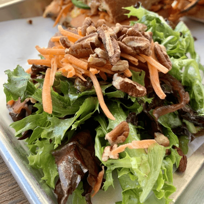 Lemon Tree Co. Online Menu | Best Sandwiches in Boise