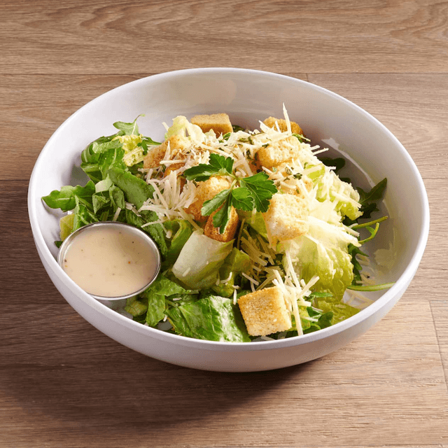 Ginellis Pizza Online Menu | Best Pizza in Minneapolis