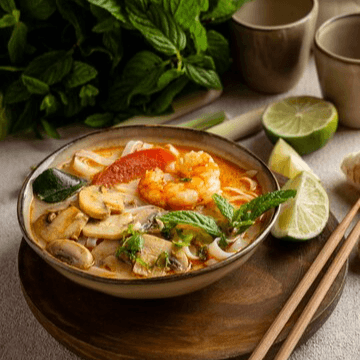 Pho Saigon 8 Online Menu | Best Vietnamese Food in Nevada