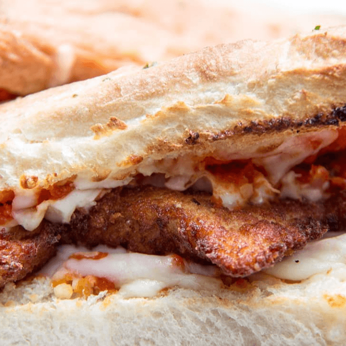 Ristorante Fratelli Milano Online Menu | Best Italian food in Miami