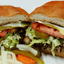 Tortas El Rey Online Menu | Best Mexican food in Orlando