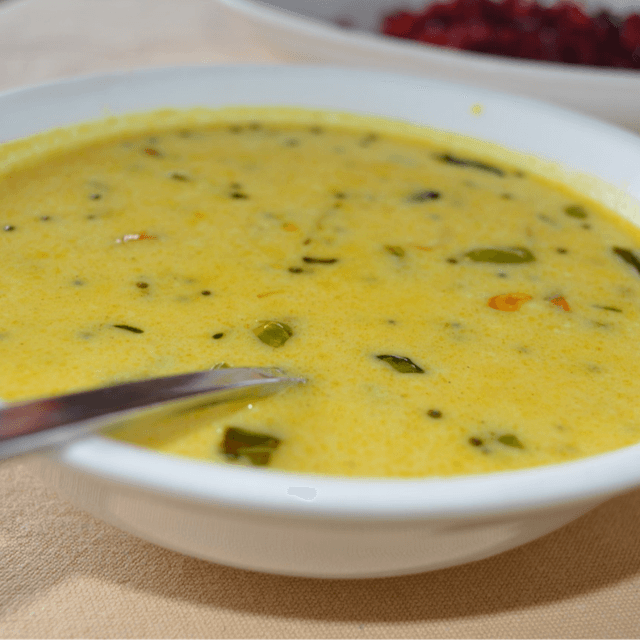 Thai Ocha | Best Thai Restaurant in Denton