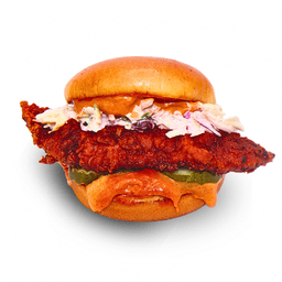 Hot Clucks Online Menu | Best fried chicken restaurant in PA