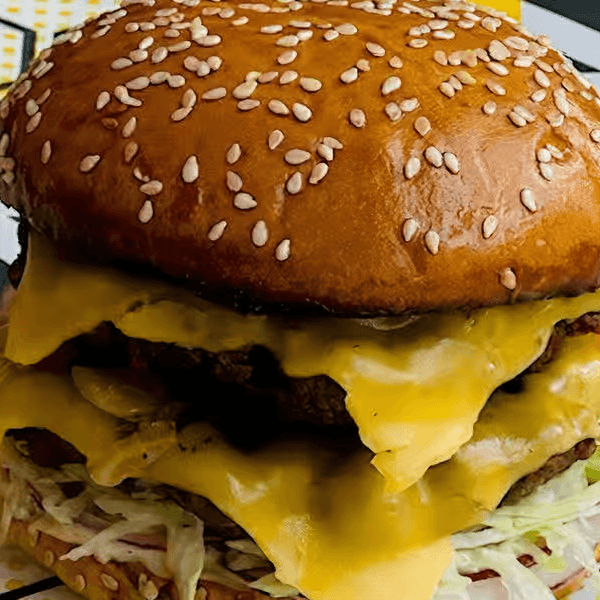 Taylor Gourmet Online Menu | Best American food in Washington