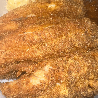Sumtin' 2 Eat | Best Soul Food Restaurant in Flint