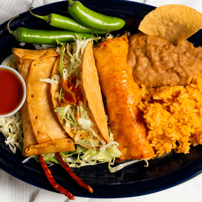 Tortugas Mexican Eatery | Best mexican food in Collegeville