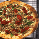 Metro Pizza | Best Pizza in Henderson, NV