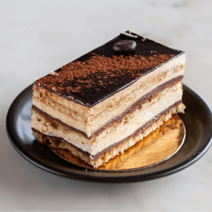 Alexandria Pastry Shop Online Menu | Best American food in Alexandria