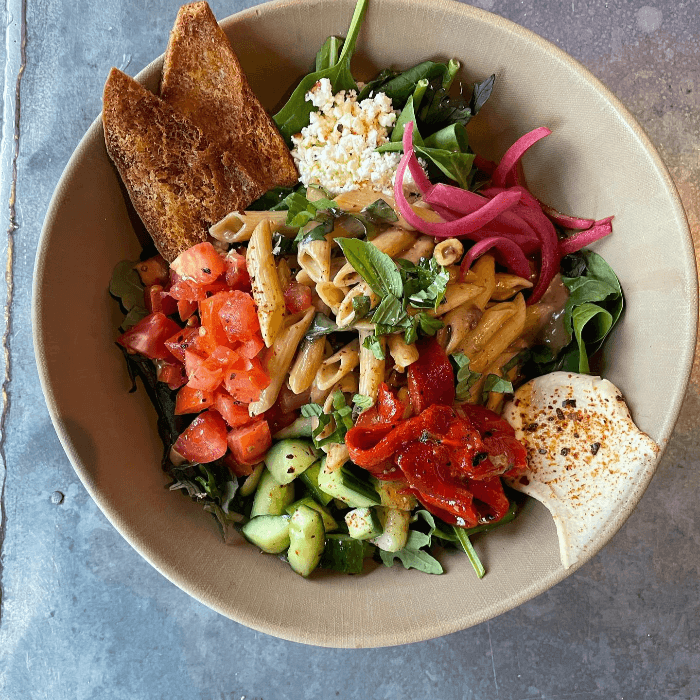 Butcher & Brew | Best Sports Bar in GA