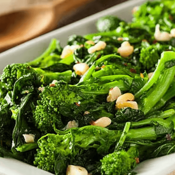 Taylor Gourmet Online Menu | Best American Food in Washington