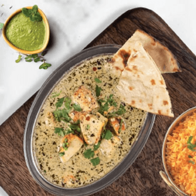 Bhanu Indian Cuisine & Market | Best Indian Food in San Gabriel