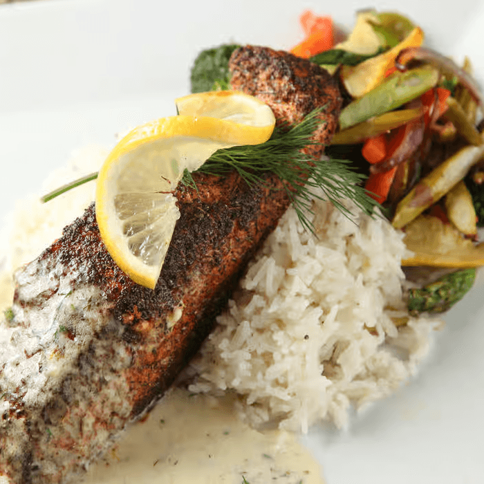 Caffe Boa | Best Italian Restaurant in Phoenix