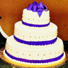 Alexandria Pastry Shop Online Menu | Best Bakery in Alexandria