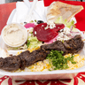 Safier Mediterraneann Deli | Best Deli in Louisville