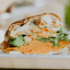 Best Sandwiches in Boise, ID | Lemon Tree Co. | Sandwiches near me