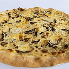 Meta Pizza Online Menu | Best Pizza in Portland