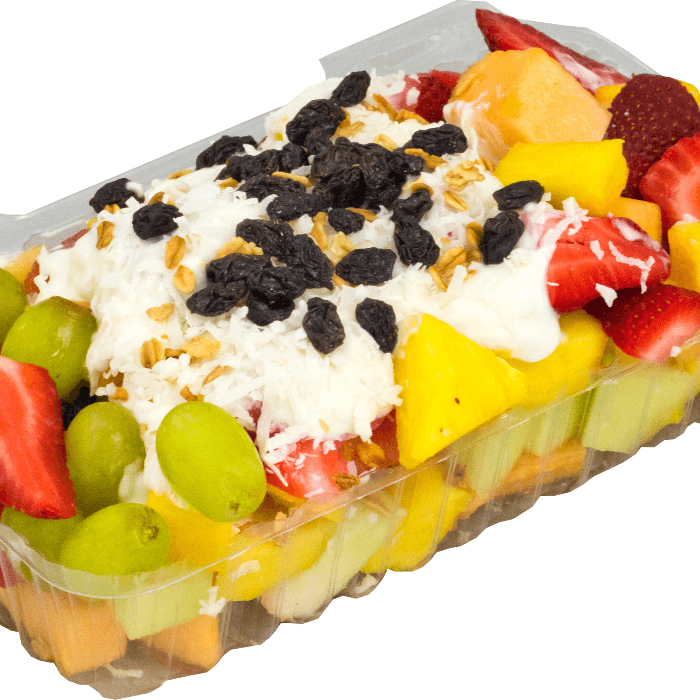 Taco Shack | Best Tacos in Redlands